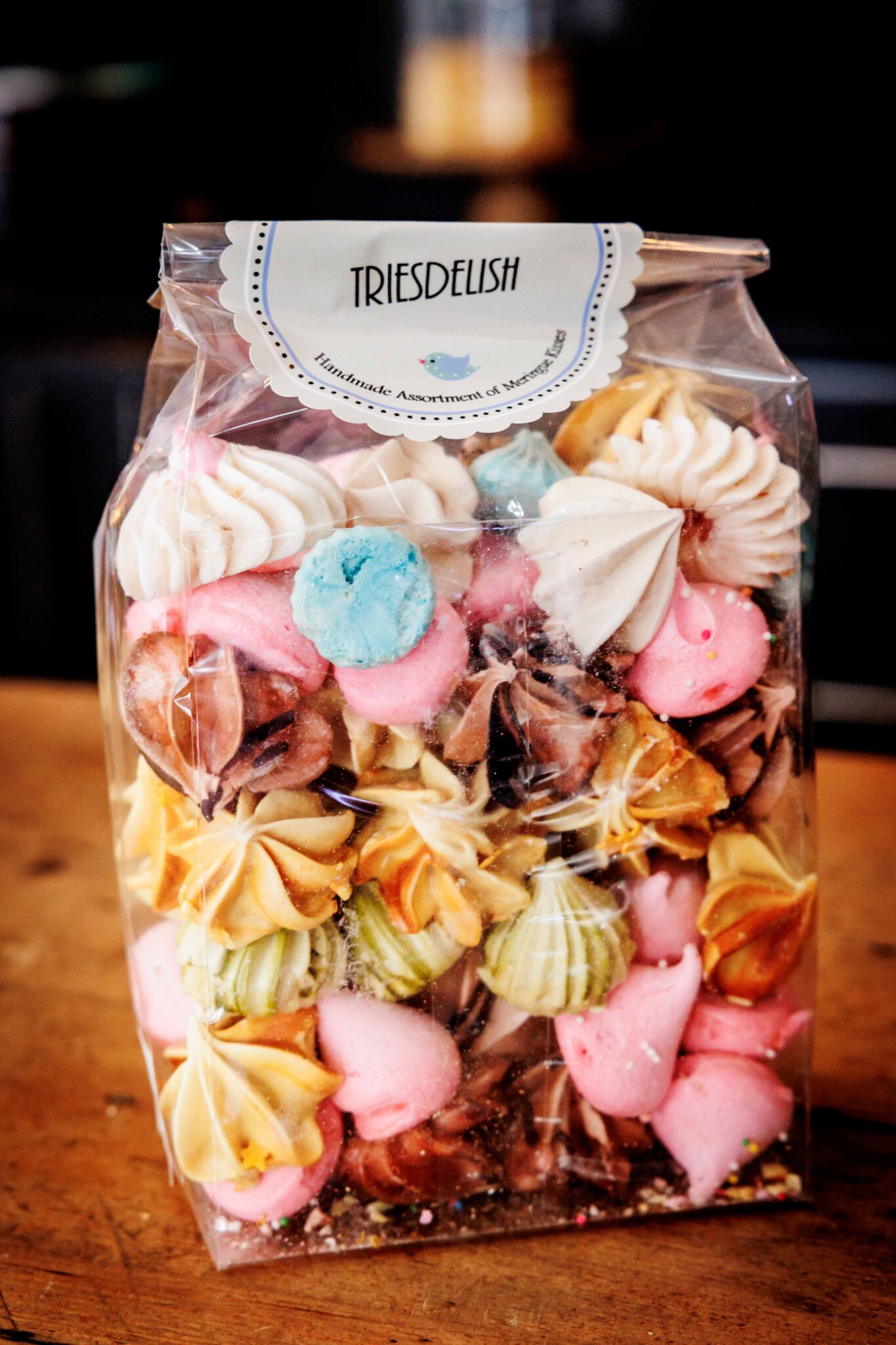 Plaasstal – Schoombee Karoo